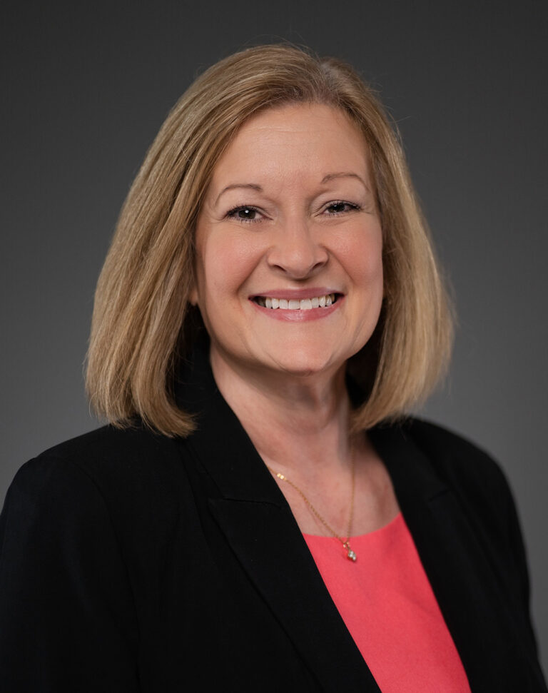 Our Mission & Staff – Greater Columbus Indiana Economic Development