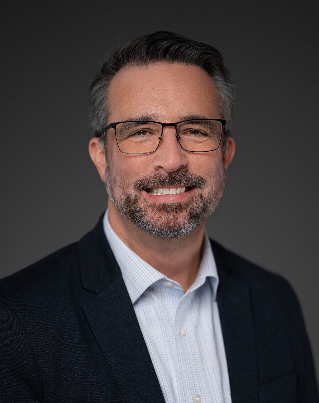 Our Mission & Staff – Greater Columbus Indiana Economic Development