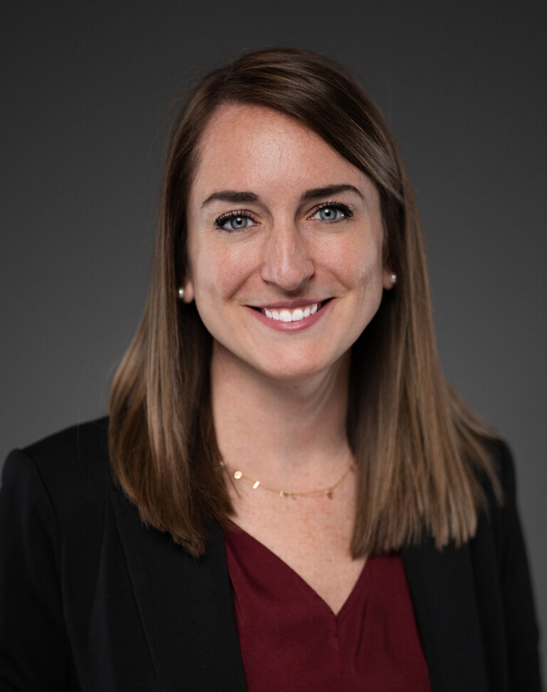 Our Mission & Staff – Greater Columbus Indiana Economic Development