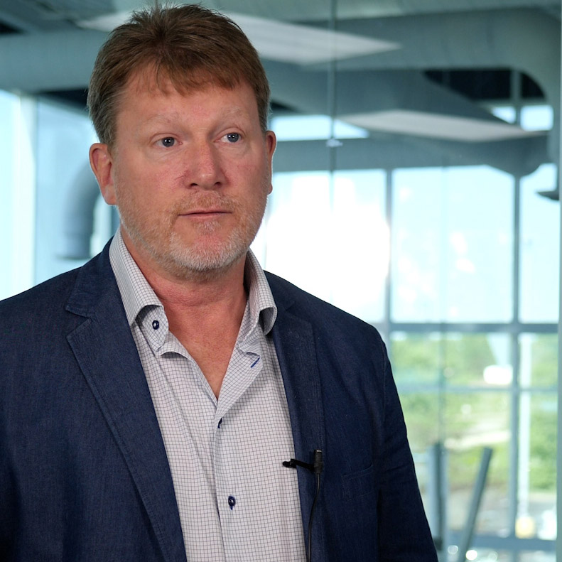 Engineering Services – Greater Columbus Indiana Economic Development